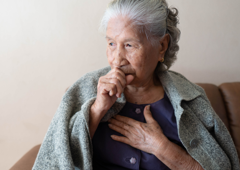 Resource library - Phreesia Life Sciences