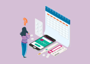 Resource library - Phreesia Life Sciences