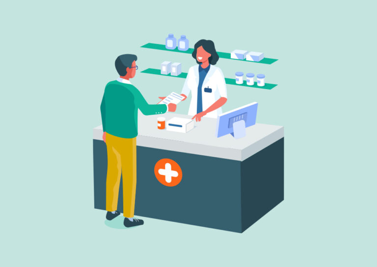 Resource library - Phreesia Life Sciences