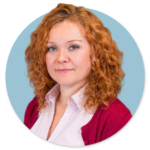 Meet our Chief Privacy Officer: Q&A with Melissa Mitchell - Phreesia ...