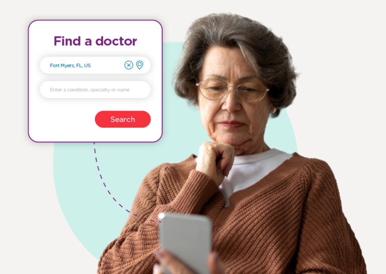 Resource library - Phreesia Life Sciences