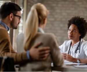 MediFind: Reach patients where they're searching for care