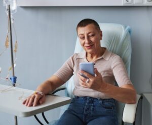 MediFind: Reach patients where they're searching for care