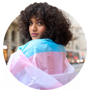 Empowering transgender patients through inclusive preventive care ...