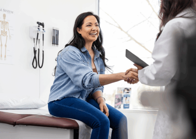 Resource library - Phreesia Life Sciences